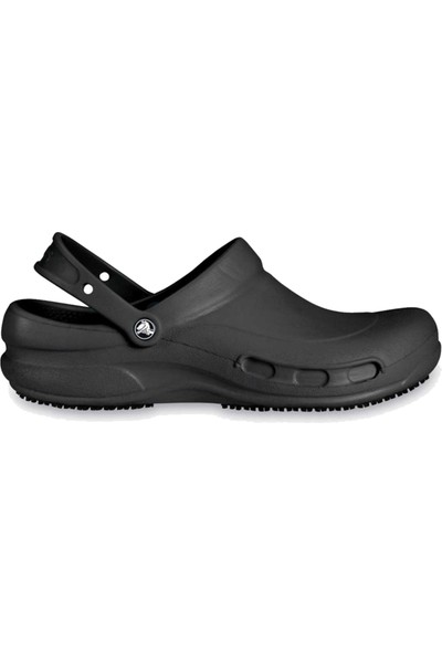 Crocs Bistro Sandalet 10075-001