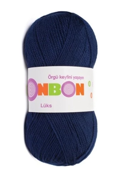 Nako Bonbon Lüks 98244 Nako Bonbon Lüks 98244