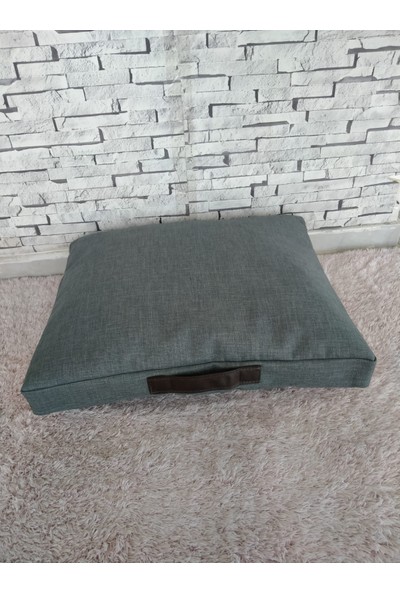 BDP Home Yer Minderi