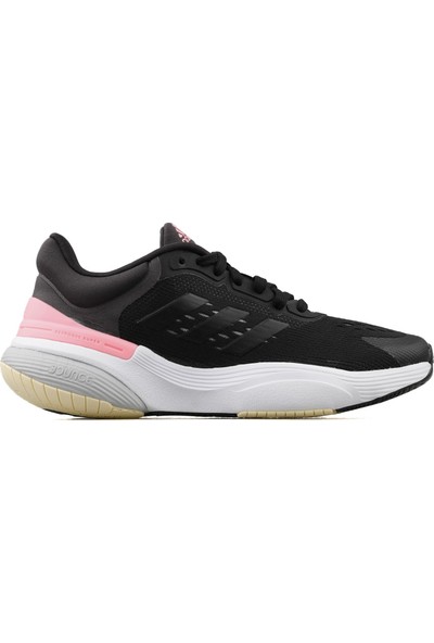 Adidas Response Super 3.0 W Kadın Koşu Ayakkabısı GW6690 Renkli Adidas Response Super 3.0 W Kadın Koşu Ayakkabısı GW6690 Renkli