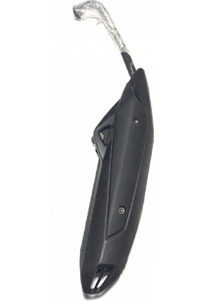 Motospartan Egsoz, BV3-E4711-00, Nmax 125 2015-2020 Motospartan Egsoz, BV3-E4711-00, Nmax 125 2015-2020