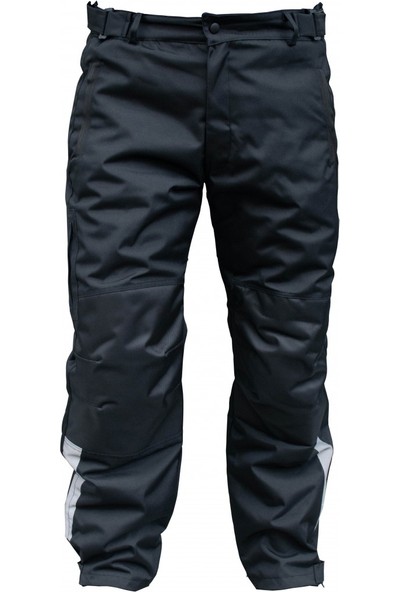 Motospartan Motosiklet Erkek Pantolon 4-Mevsim Tex 1090 Xxl Beden