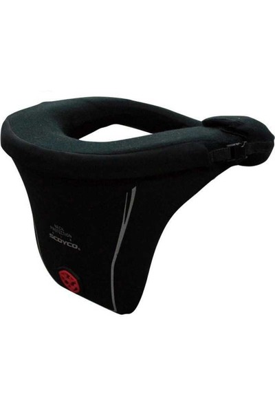 Scoyco Boyun Koruma Scoyco N-03 Universal Scoyco Boyun Koruma Scoyco N-03 Universal