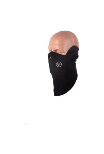 Prosev Maske Göğüs Korumalı Prosev Tex - 1313 Prosev Maske Göğüs Korumalı Prosev Tex - 1313
