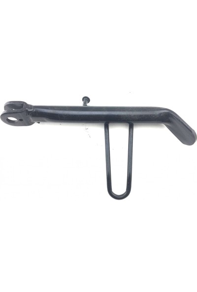 Motospartan Yan Sehpa Rmg Motogusto Venıce