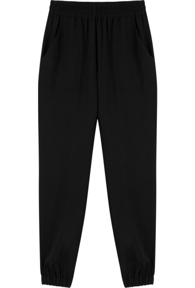 Twist Jogger Pantolon