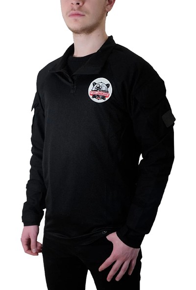 Turk Longboard Rider 7396 Forması Turk Longboard Rider 7396 Forması