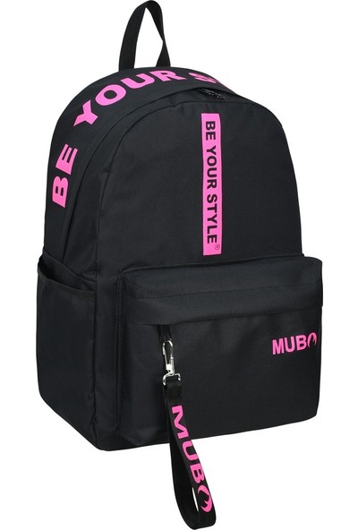 Dzc Kuzenler Avm Bez Sirt Çantasi Unisex Günlük Büyük Boy Okul Çanta Dzc Kuzenler Avm Bez Sirt Çantasi Unisex Günlük Büyük Boy Okul Çanta