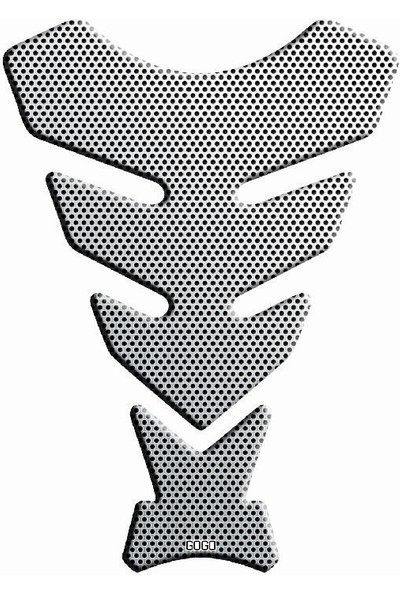 1403 Universal Tank Pad 023