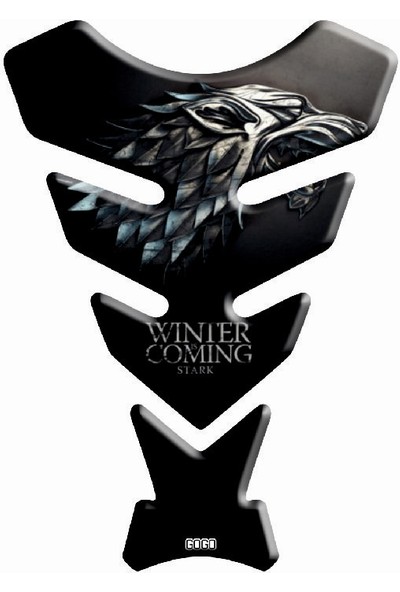 1403 Universal Tank Pad 214