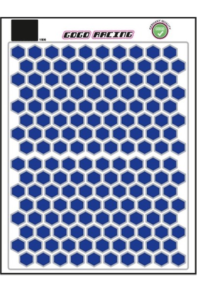 1508 Universal Yan Pad 008 1508 Universal Yan Pad 008