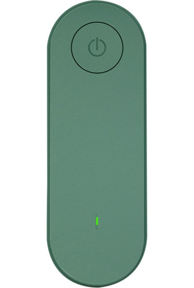 Mumall Plug In Hava Temizleyici Taşınabilir Koku Giderici Mini Koku Giderici Spreyi Sessiz (Yurt Dışından) Mumall Plug In Hava Temizleyici Taşınabilir Koku Giderici Mini Koku Giderici Spreyi Sessiz (Yurt Dışından)