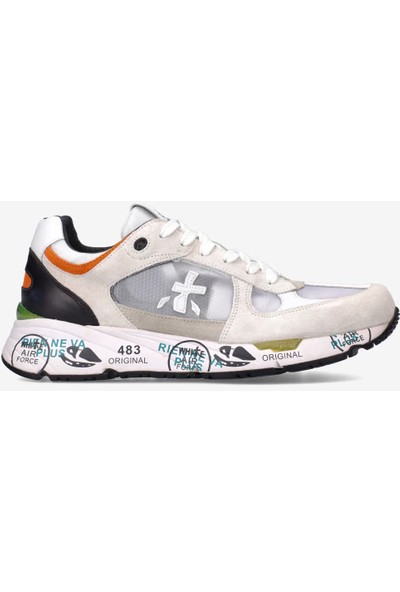 Premiata Mase 5685 Premiata Mase 5685