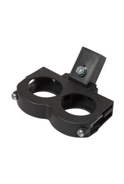 GESSAT Lnb Tutucu Plastik 2 Li