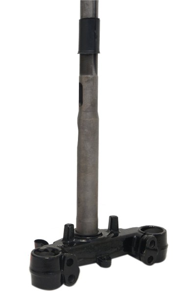 Rks Spontini 110 Ön Maşa Rks Spontini 110 Ön Maşa