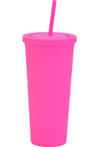 Solomon Spor Su Bardağı (Yurt Dışından)