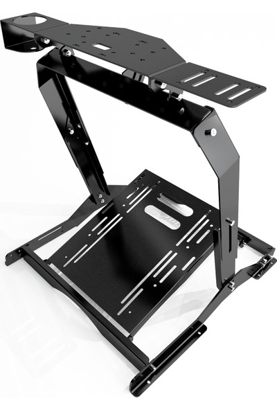 Gamestandpro Oyuncu Standı