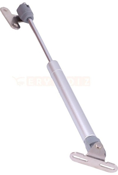 Fluq Sdt Mutfak Dolap Kapak Amortisörü 100nm Gazlı Piston 1 Adet Fluq Sdt Mutfak Dolap Kapak Amortisörü 100nm Gazlı Piston 1 Adet
