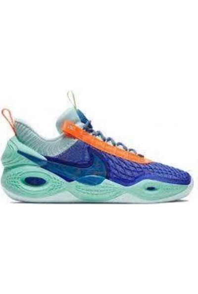 Nike Cosmic Unity Unisex Basketbol Ayakkabısı DA6725-500 Nike Cosmic Unity Unisex Basketbol Ayakkabısı DA6725-500