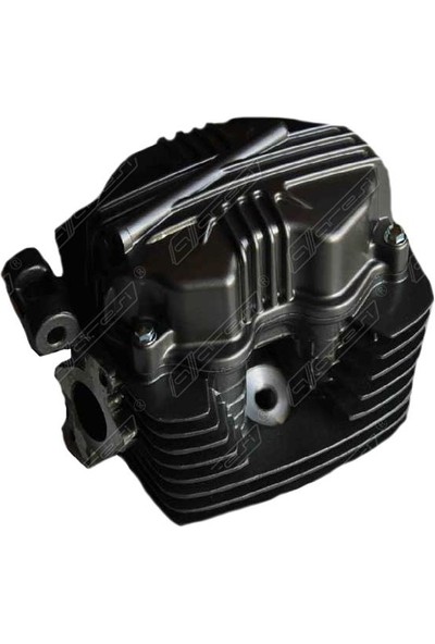 Monero Cg 125 Silindir Üst Kapak Siyah Külbütörlü Monero Cg 125 Silindir Üst Kapak Siyah Külbütörlü