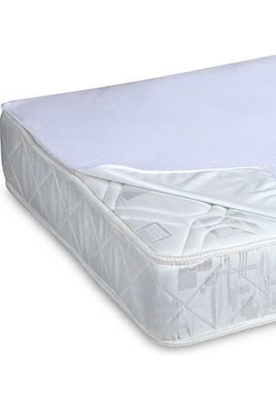 Modateks Sıvı Geçirmez Alez 60X120 cm Bebe Çocuk