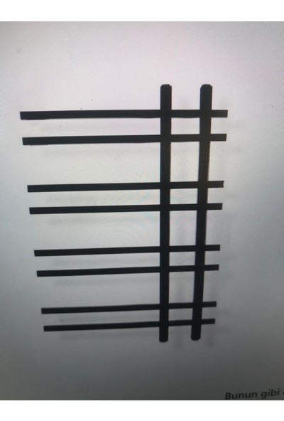 550X1200 Vento Siyah Dekoratif Havlupan Ihraç Fazlası 550X1200 Vento Siyah Dekoratif Havlupan Ihraç Fazlası