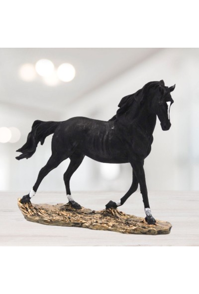 Be Art You At Heykeli (Kadife Dokulu) Be Art You At Heykeli (Kadife Dokulu)