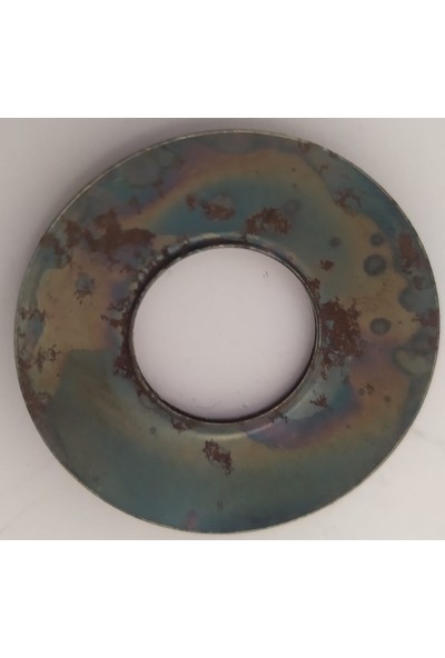 Peugeot Istavroz Dişli Pulu Üst Partner Peugeot Istavroz Dişli Pulu Üst Partner