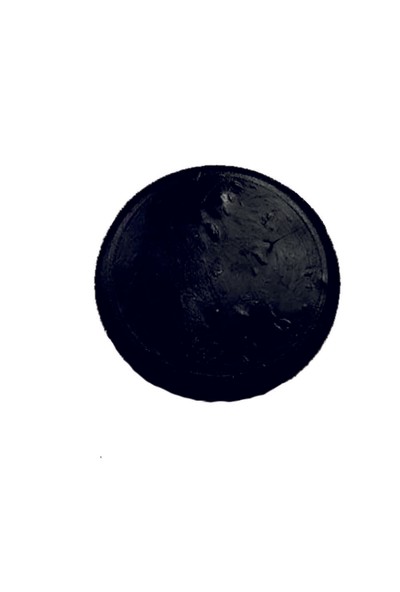 Çınar Online Store Tofaş Kartal Bagaj Tapası Yuvarlak 2 Adet Çınar Online Store Tofaş Kartal Bagaj Tapası Yuvarlak 2 Adet