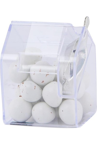 Gifterria Anneye Tatlı Bır Mola Erkek Bebek Gifterria Anneye Tatlı Bır Mola Erkek Bebek