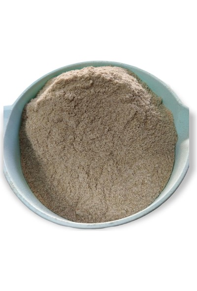 Hanımeli Pet Store Hanımelipetstore Un Kurdu, Morio Kurdu Yataklığı 500GR