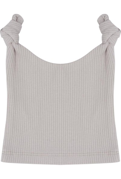 Antebies Lila Ribana Şapka