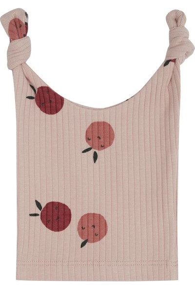 Antebies Elma Aşkı Şapka Antebies Elma Aşkı Şapka