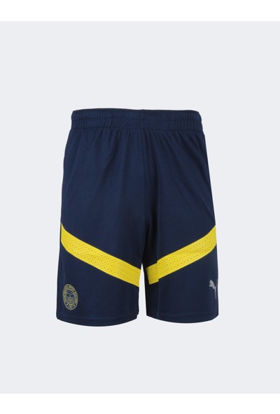 Fenerbahçe 2022/23 A Takım Şort