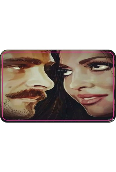 Gogomoto Cg Türkan Şoray 1 Far Filmi Gogomoto Cg Türkan Şoray 1 Far Filmi