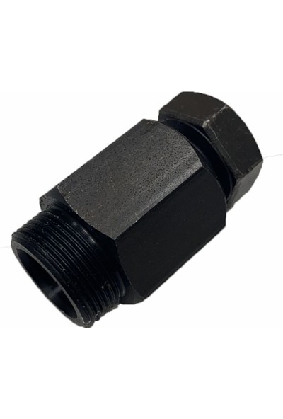 Gogomoto Mobilet Flipper Volant Sökme Aparatı Gogomoto Mobilet Flipper Volant Sökme Aparatı