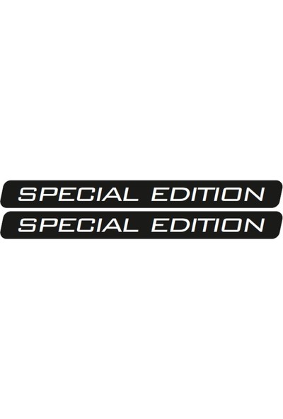 Gogomoto Specıal Edıtıon Logo Damla Stıcker Gogomoto Specıal Edıtıon Logo Damla Stıcker