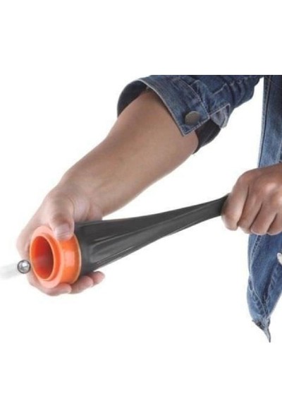 Jewval Sapan Outdoor Oyunları Kolay Taşınabilir Güçlü Sapan Jewval Sapan Outdoor Oyunları Kolay Taşınabilir Güçlü Sapan