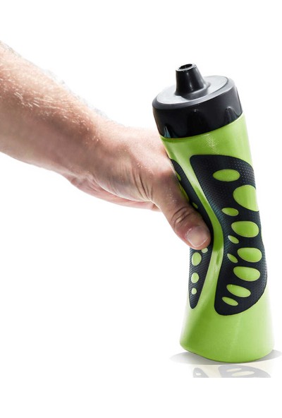 Herevin 161512-560 Sporcu Matara 700 cc