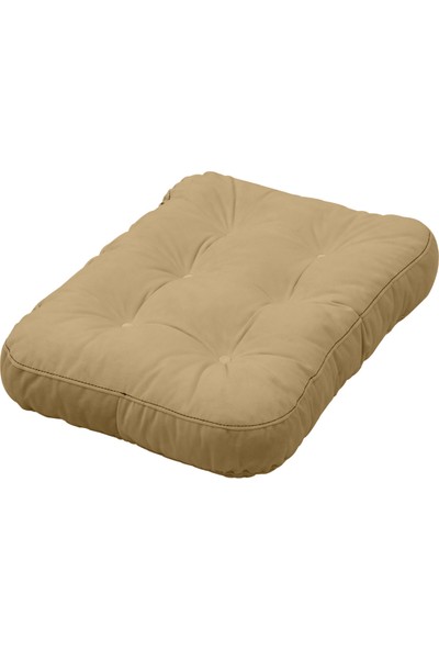 Armens Life Yonca Tekli Minder Bahçe Minderi Ev Minderi 70X50