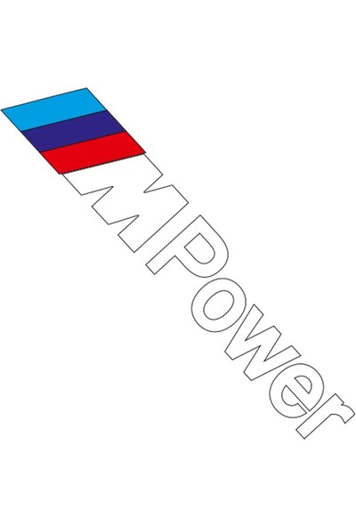 Gogomoto M Power Stıcker Cup Yan Rüzgarlık Gogomoto M Power Stıcker Cup Yan Rüzgarlık