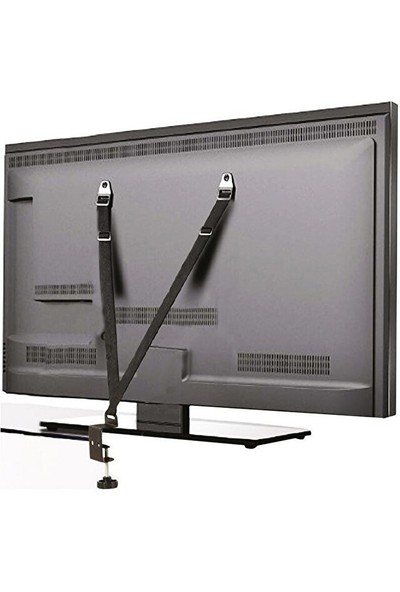 Multibox Tv Güvenlik Kiti Multibox Tv Güvenlik Kiti