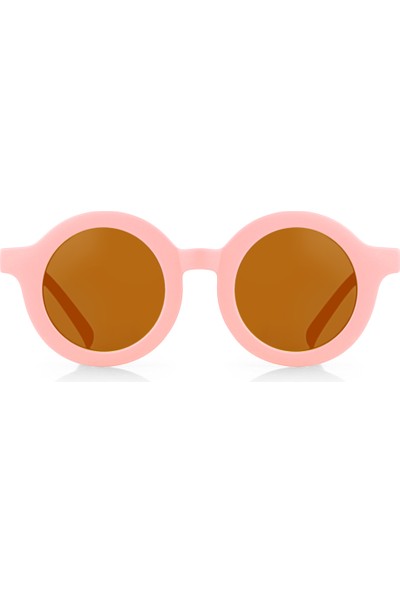 Aqua Di Polo 1987 APSL001511 Çocuk Güneş Gözlüğü