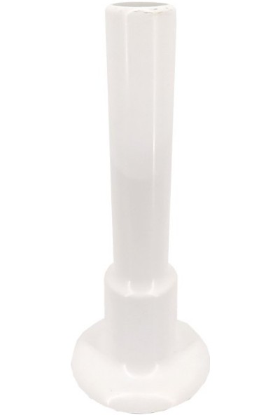 Nalbur Center Büyük Beyaz Boru Gizleme Nalbur Center Büyük Beyaz Boru Gizleme