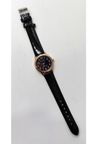 Marlas 1102011114012805 Kadın Kol Saati