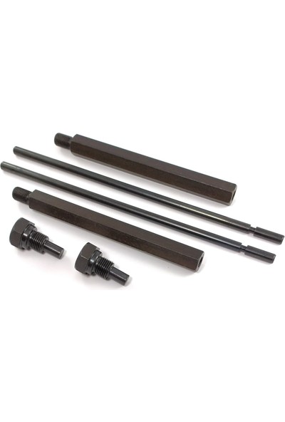 Master Tools Fıat 1.2 16V Sente Aparatı Master Tools Fıat 1.2 16V Sente Aparatı