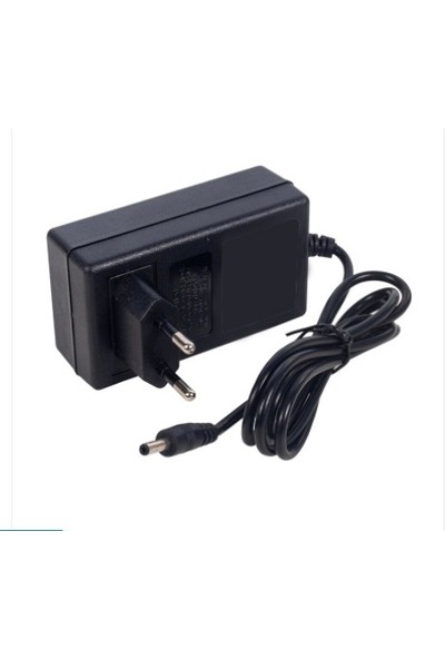 Meta Power 24V 1.5 A Adaptör