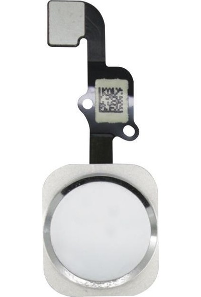 İksir iPhone 6g Home Tuş Orta Tuş İksir iPhone 6g Home Tuş Orta Tuş