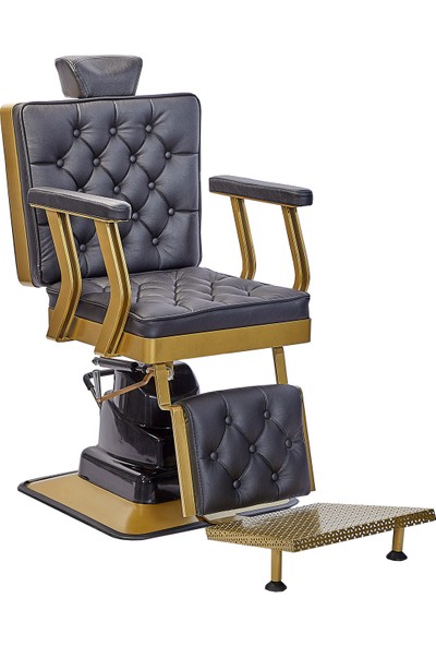 Qualife Berber Koltuğu Qualife Berber Koltuğu