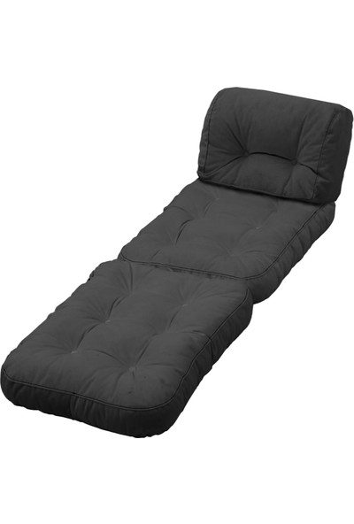 Armens Life Armenslife Yonca Set Minder Bahçe Minderi Ev Minderi 70X50